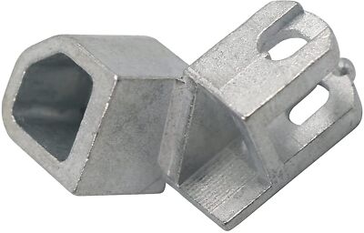 AUTO Transmission Shift Indicator Cable Bracket 1998-2011 FORD Ranger ...