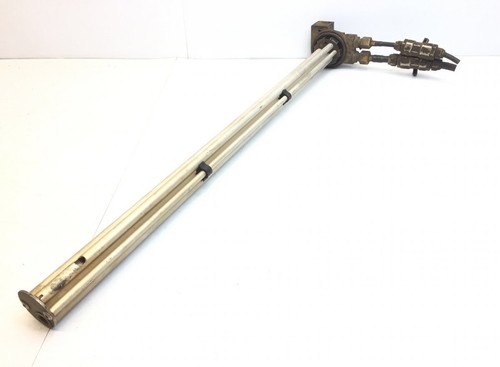 20746639 Volvo 21100909 Essence Pick Up Unité Camion Camions Rechange ...