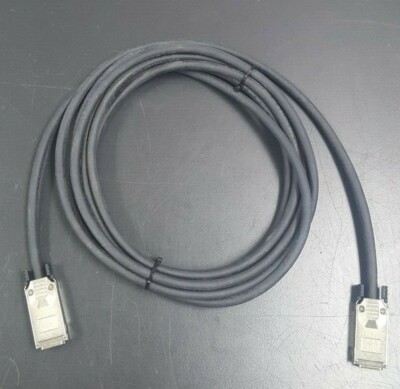 TurboTwin Madison Cable | CL2 28 AWG C(UL) TYPE CMG RoHS 4708 | eBay