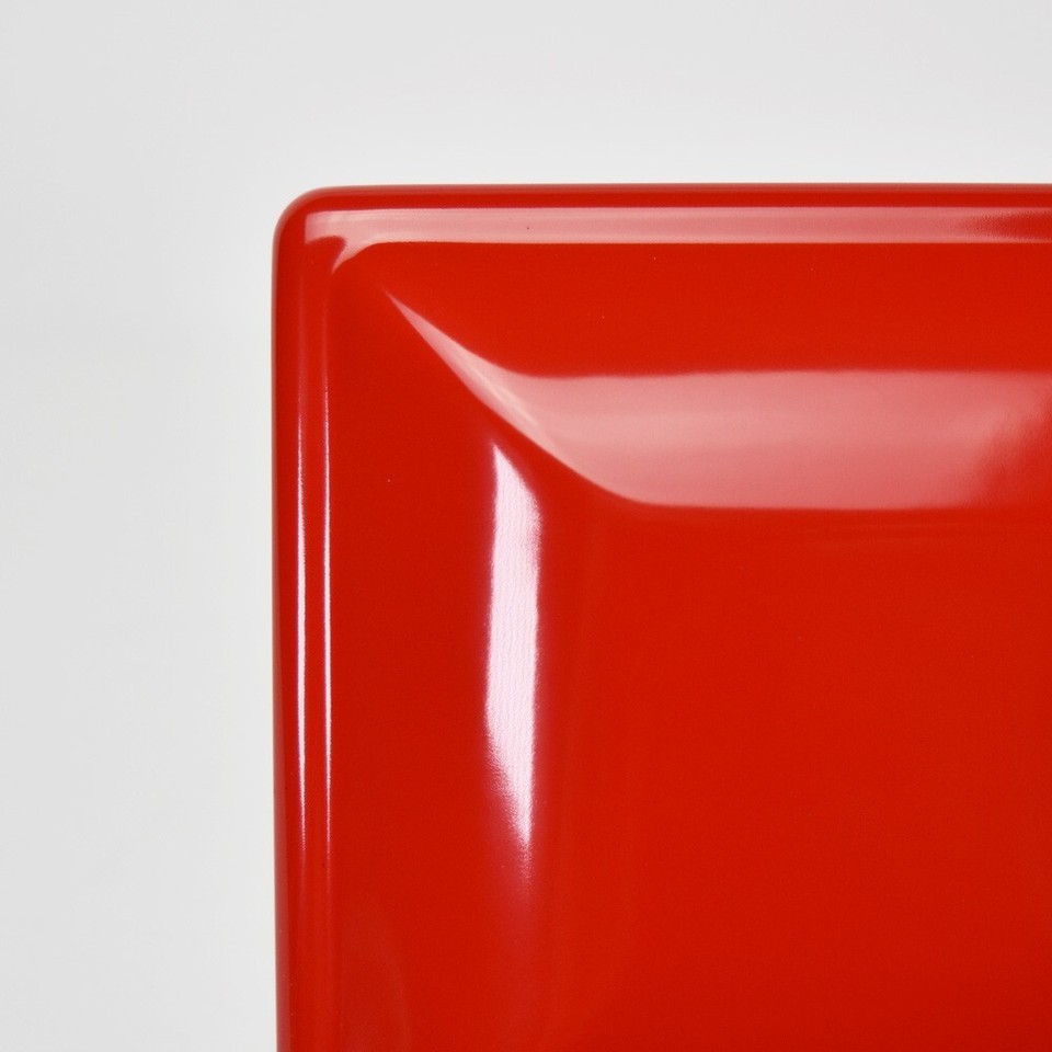 Polaris Indy Red Powder Coating Paint (IM1776020) 1LB | eBay