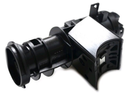 Antivol de Direction Allumage Alfa Romeo 147, Gt Fiat 46819068 Boblo ...