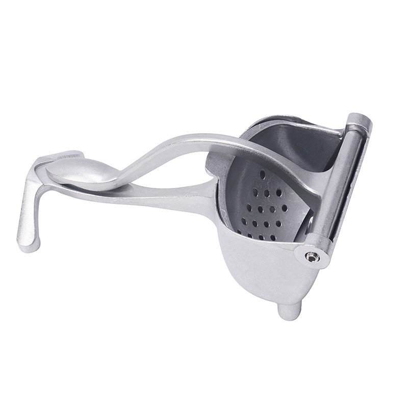 Manual Juicer Squeezer Hand Pressure Juicer Kitchen Bar Fruit Tools ...