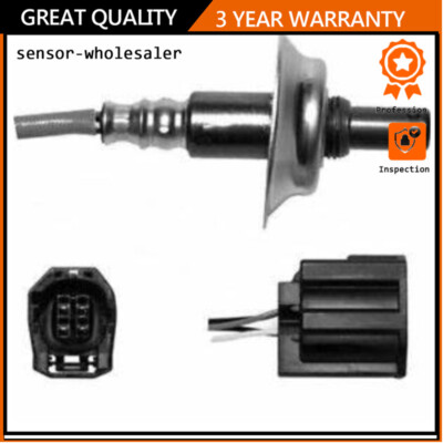 Oxygen Sensor 234-9088 LFG1-18-8G1 LFG1-18-8G1A Fit for Mazda | eBay