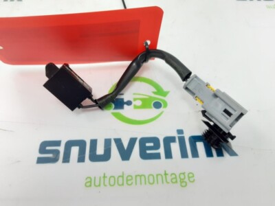 Interrupteur d’embrayage Citroën C3 Picasso (SH) 2015 218920 | eBay