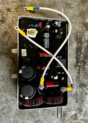 Generac Inverter Assembly | eBay