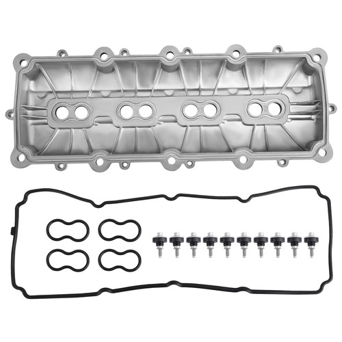 Engine Valve Cover For Jeep Grand Cherokee 5.7L 2009-2021 53022085AD ...