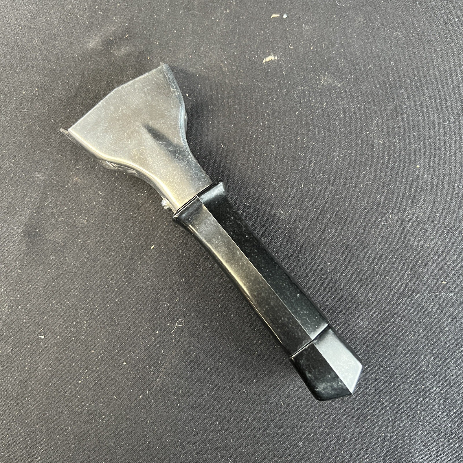 CORNING WARE POT CASSEROLE HANDLE DETACHABLE LOCK-ON TWIST 7 1/2 | eBay