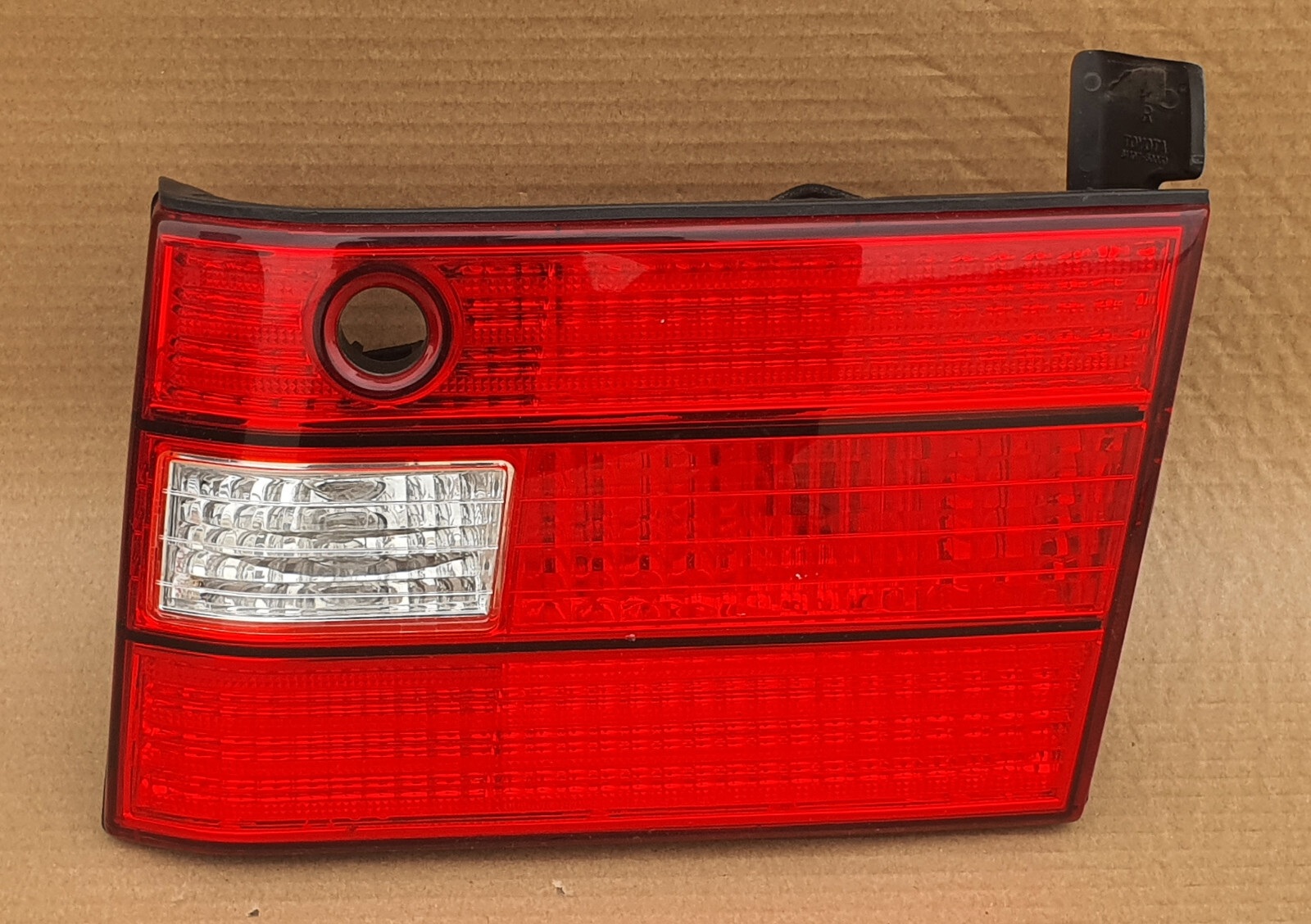 Lexus LS400 97 98 99 20 Rear Inner Right side Tail light oem jdm used ...