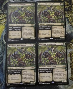 TCG Multiverse | eBay Stores