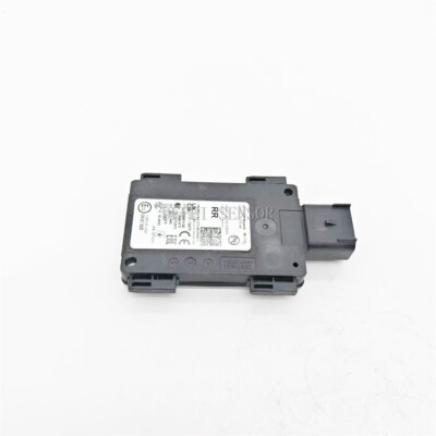 Blind Spot Detection Module For Hyundai Kia 99150-S9050 99150S9050 ...
