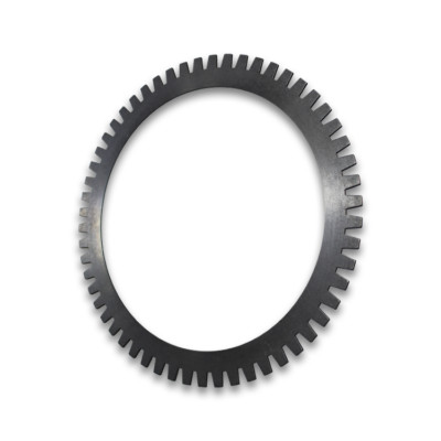 29536350-DF CLUTCH PLATE, STEEL C5 HD/B500 (9 PER) | eBay