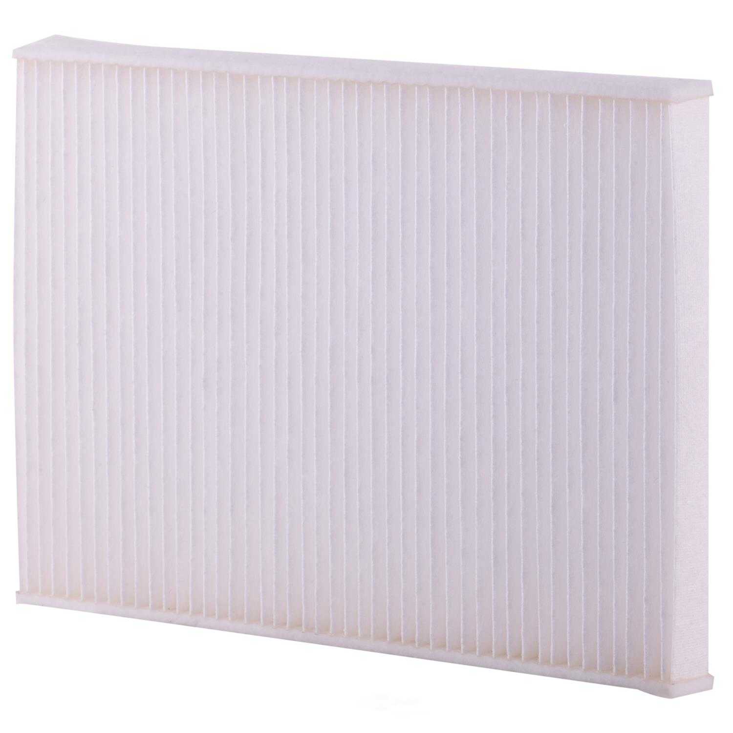 Cabin Air Filter Parts Plus PC99492 for sale online | eBay