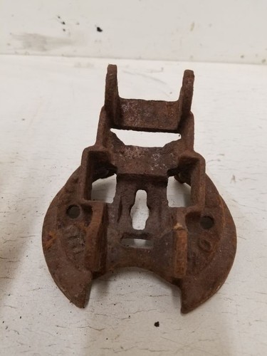 Model T Ford Robert Hassler Shocks Shock Absorber Parts | eBay