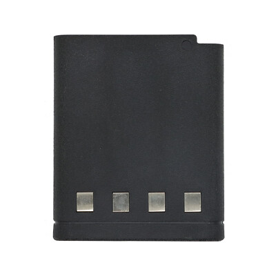 For Motorola HT600 HT800 MT1000 MTX800 MTX900 Radios Battery NTN5414 ...