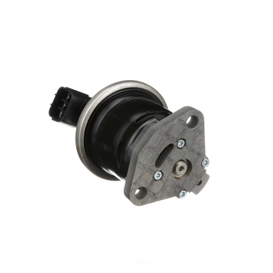 Exhaust Gas Recirculation (EGR) Valve-EGR Valve Standard EGV980 | eBay