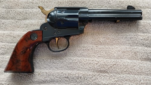 DAISY 179 COWBOY BB PISTOL | eBay