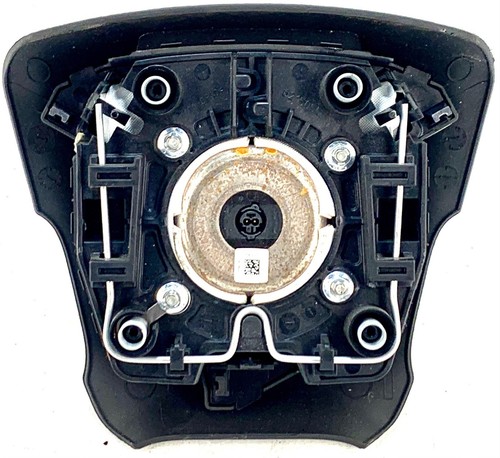 2015-2019 Chevrolet Silverado 2500 Driver LH Wheel Front Air Bag Airbag ...