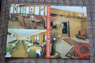 37539 Ak Hotel Prince By Waldeck Robert Engelmann Willingen Waldeck ...