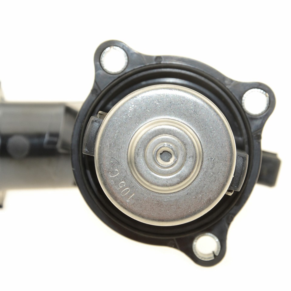 Thermostat&Housing for BMW E36 E46 316i 316Ci 318i 318Ci Z3 11531437085 ...