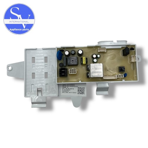 Whirlpool Washer Control Board W11428994 W11513246 | eBay