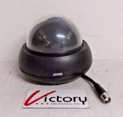 Camera & Video Systems - Ganz Camera