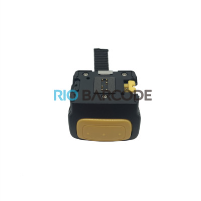 OEM Zebra RS5100 RS6100 Ring Scanner Single Sided Trigger SG-RS51-TRGSS ...
