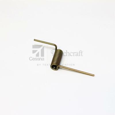 5011215-1 Cessna Spring L.H | eBay