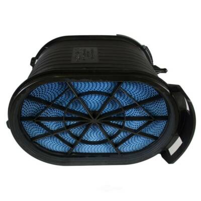 For Air Filter FA1778 FOR Ford Excursion F250 F350 F450 F550 6.0L ...