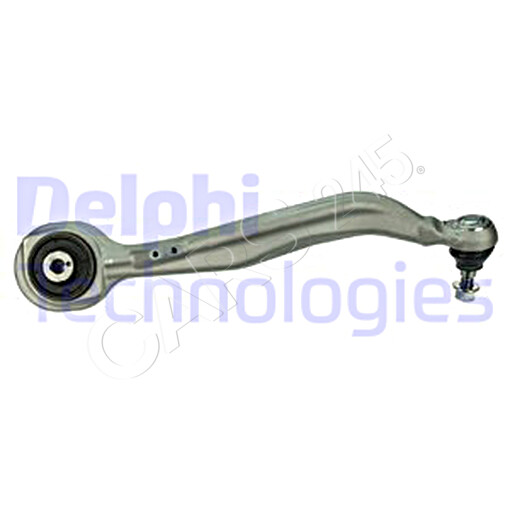 DELPHI Track Control Arm For MERCEDES C204 S204 W204 07-14 2043307411 ...