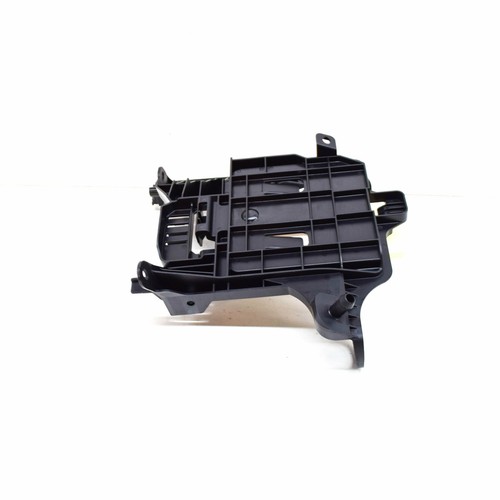 NEW BMW 1 F21 JUNCTION BLOCK MULTI SWITCH MOUNT BRACKET 12907604347 12 ...