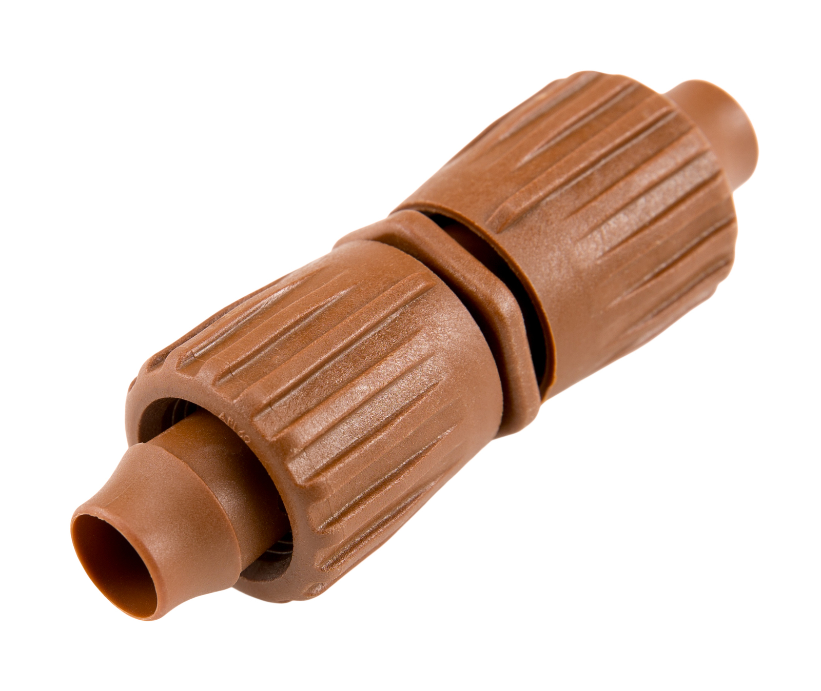 Hunter PLD-LOC-CPL Coupling 16-18mm LOC Dual Barb Fitting PLDLOCCPL | eBay