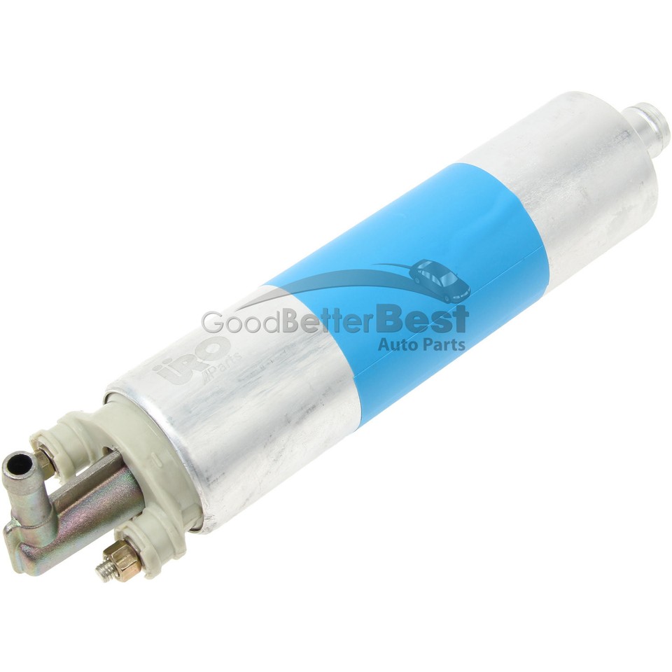 One New URO Electric Fuel Pump 0004707894 for Chrysler for Mercedes MB ...