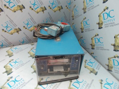 Recorders & Plotters - Esterline Angus