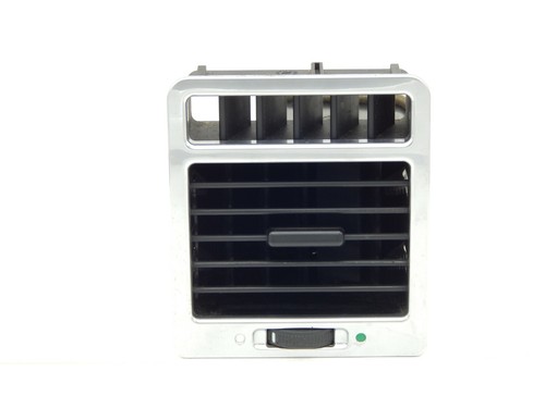 2003-2005 LAND ROVER RANGE ROVER HSE DASH DRIVER SIDE A/C HEATER AIR ...