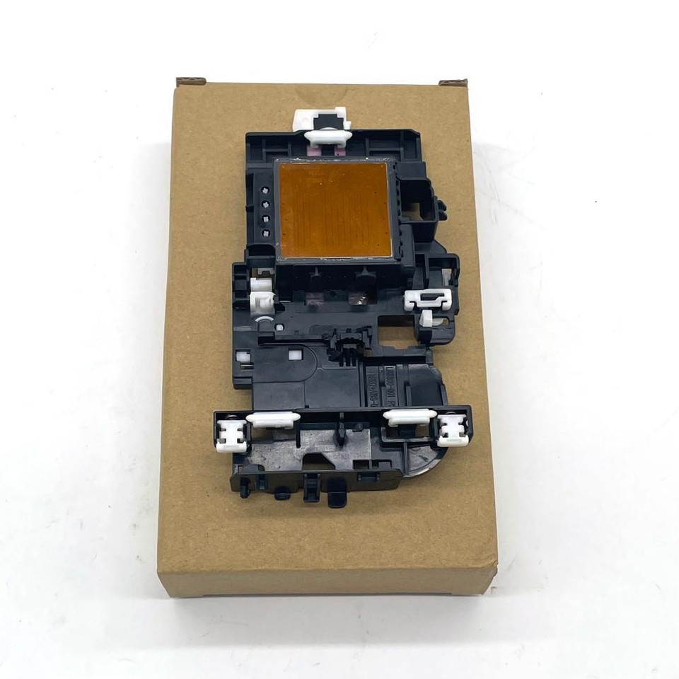LKB109001 Printhead Fit For Brother DCP MFC-J885DW DCP-T710W T720DW MFC ...