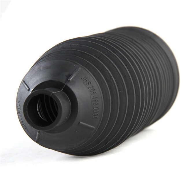 Tie Rod Boot 2054630096 Fit For Mercedes-Benz C300 C350e C400 C43 AMG ...