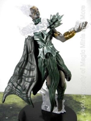 Storm King's Thunder ~ COUNTESS SANSURI #42 Icons of Realms D&D huge ...
