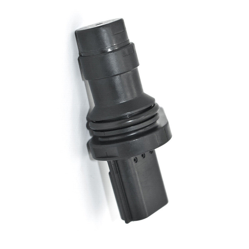 Engine Camshaft Position Sensor PC856 ,23731ED02A for Nissan Tiida ...