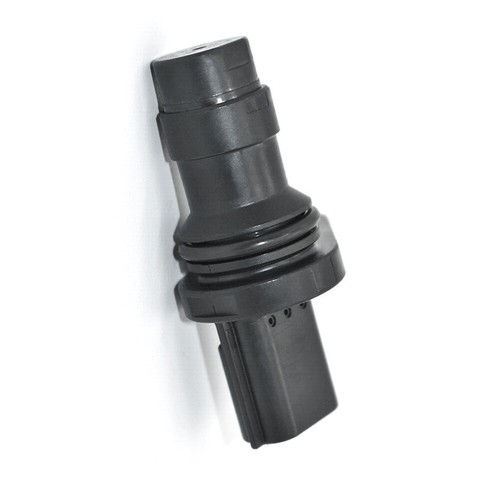 Engine Camshaft Position Sensor PC856 ,23731ED02A for Nissan Tiida ...