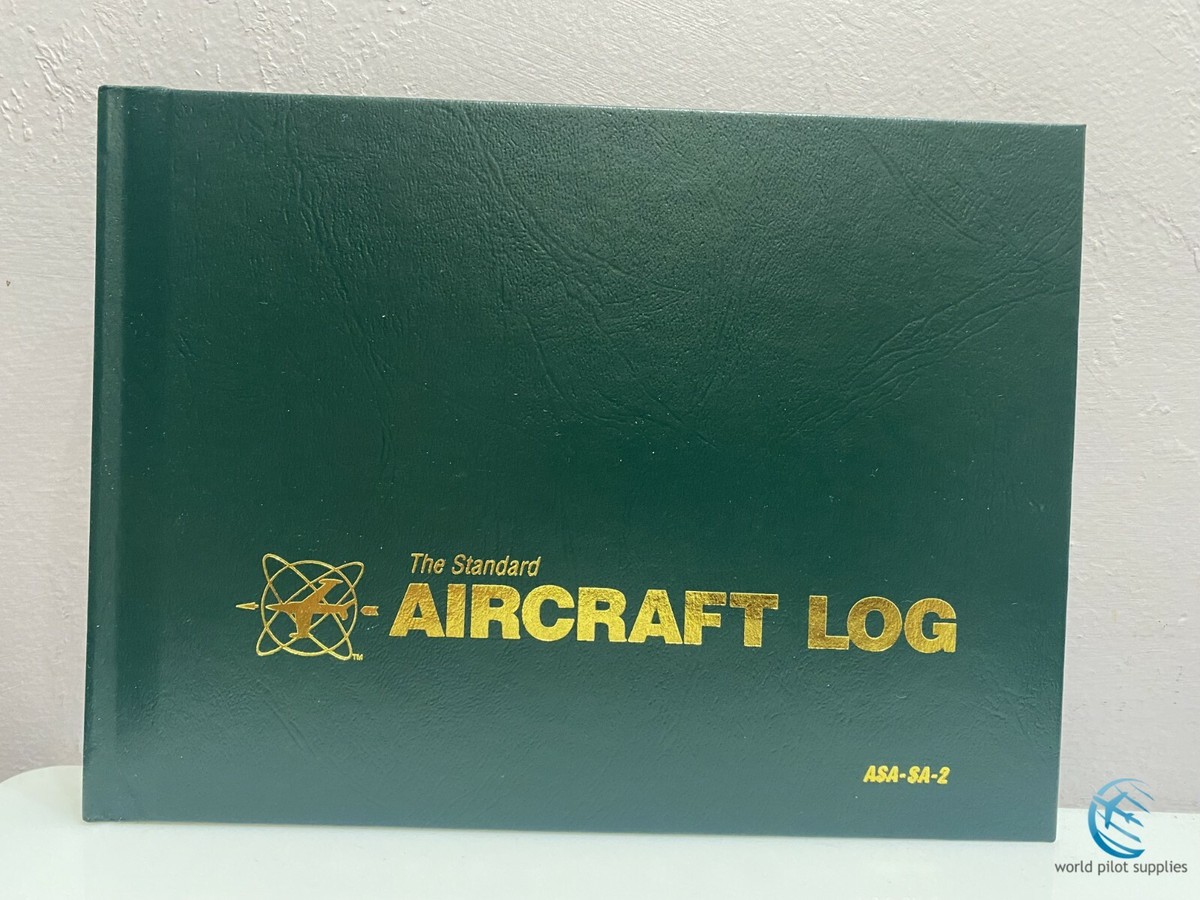Logbook.bin Jeppesen Pro Pilot Logbook Flight City Enterprises Ltd.