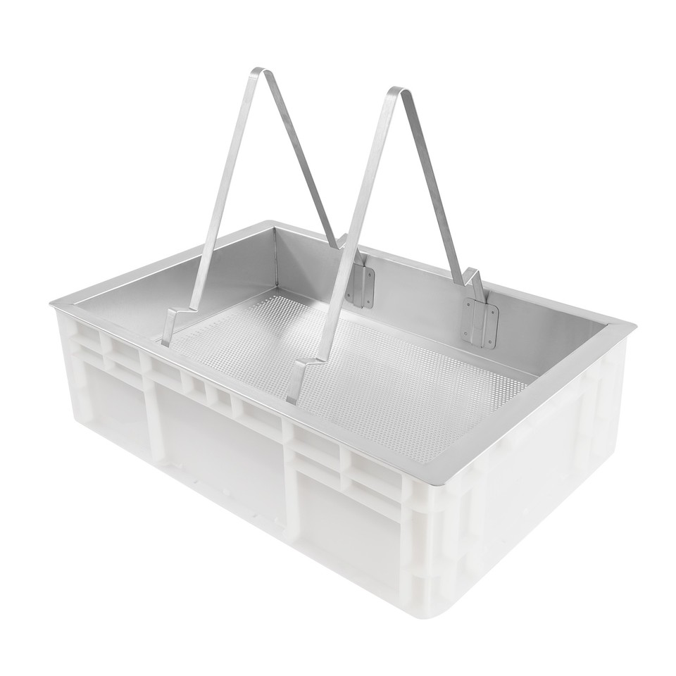Honey Harvesting Tool Set Honey Collecting Tool Kit Honey Harvesting ...