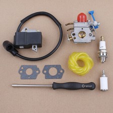 John Deere T105c String Trimmer Ignition Coil 07736 for sale online | eBay