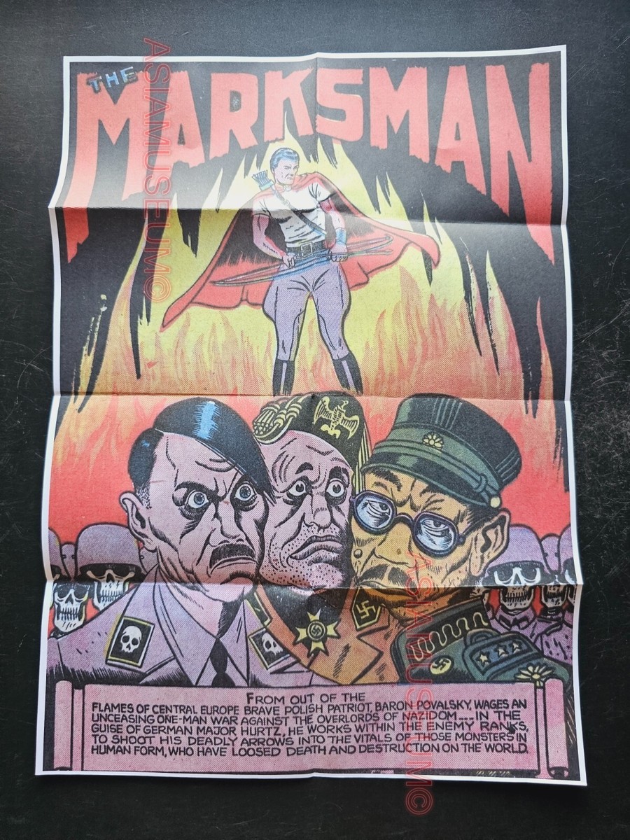 Tojo Propaganda Posters