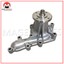 16100-19235 WATER PUMP TOYOTA 1HZ 1HD-T FOR LC COASTER 4.2 LTR DIESEL ...