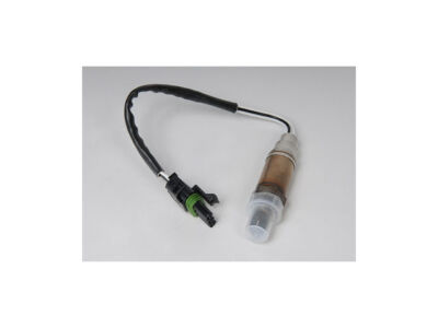 Upstream Oxygen Sensor fits GMC Typhoon 1992-1993 4.3L V6 LB4 VIN: Z ...