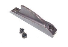 Remington Nylon 66 Rifle | Guide to Vintage Gun Parts