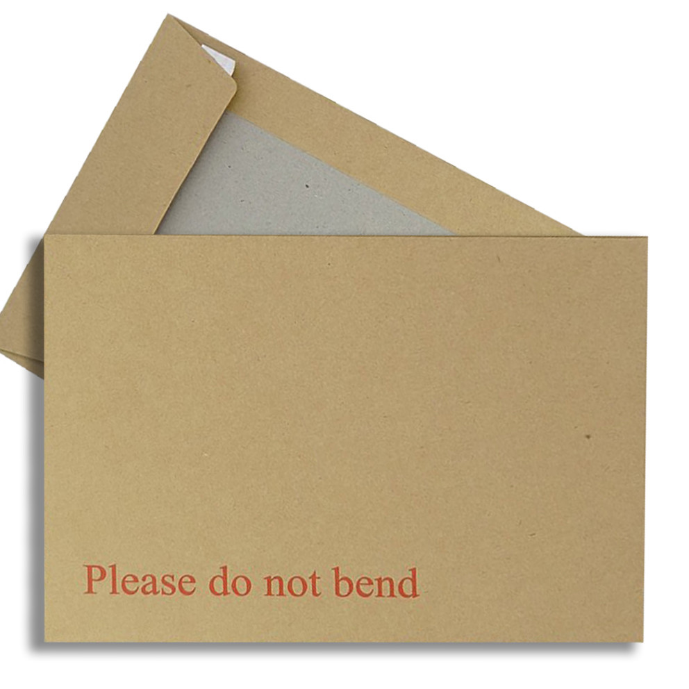 #363 CHRISTMAS CARD Rude Greeting Card funny humour joke / See this Cat ...