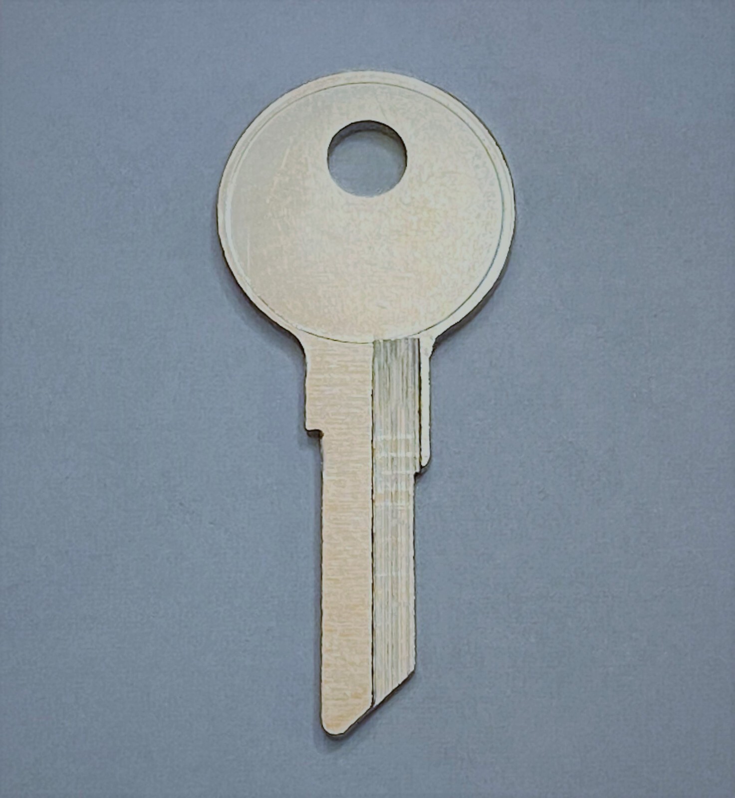 2 Cut to Code Keys for Mercury Mariner Outboard Boats using Key Codes ...