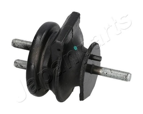 Front Engine Mount (left /right) for Toyota Altezza | eBay