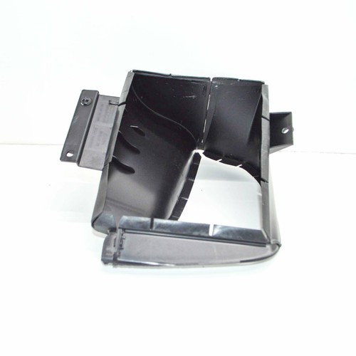 NEW BMW M4 F82 RADIATOR LEFT AIR DUCT 51748054265 8054265 2016 OEM NO🇺🇸 ...